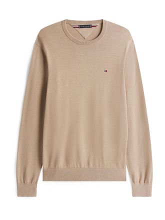 Tommy Hilfiger Pullover ESSENTIAL