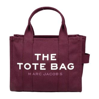 Marc Jacobs Damen, Taschen, Lila, ONE SIZEGr&ouml;&szlig;e