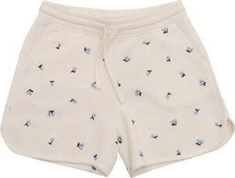 BONPOINT Short Caroline