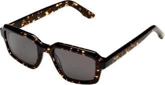 Komono Carl Flake - - Accessories - unisex - Schwarzk - ONE SIZE