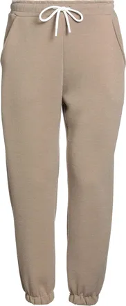 Berna HOSEN & R&Ouml;CKE - Hosen auf YOOX.COM