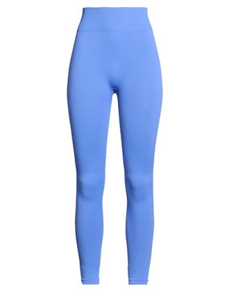 R&ouml;hnisch HOSEN & R&Ouml;CKE - Leggings auf YOOX.COM