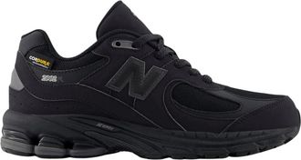 New Balance Herren, Schuhe, Schwarzk, 37 EUGr&ouml;&szlig;e