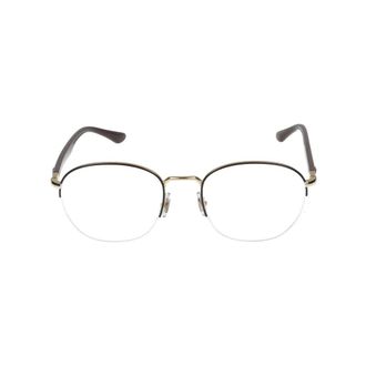 Ray-Ban unisex, Accessories, Braun, 52 MMGr&ouml;&szlig;e