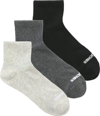 Jack & Jones Socken JACLUCA