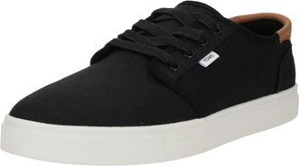 Toms Sneaker Legacy