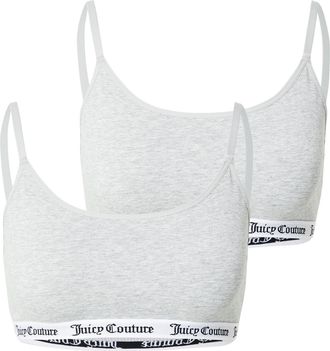Juicy Couture BH
