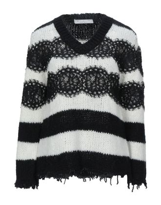 Philosophy di Lorenzo Serafini STRICKWAREN - Pullover auf YOOX.COM