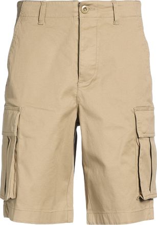 AllSaints HOSEN & R&Ouml;CKE - Shorts & Bermudashorts auf YOOX.COM