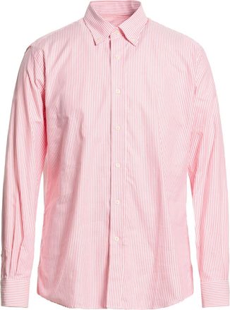 LIZA TOPS - Hemden auf YOOX.COM