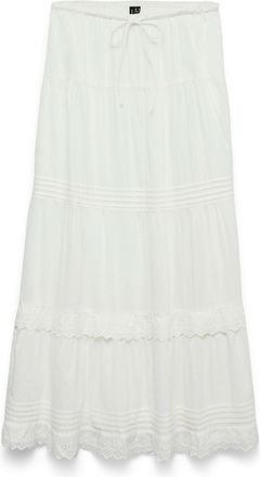 Vero Moda Rock VMSANDY