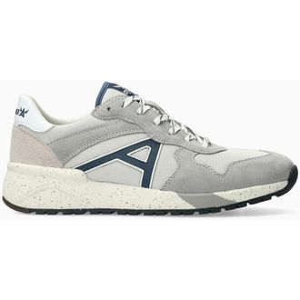 Mephisto Chaussures en cuir textile SPEED-2.P2008153