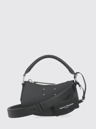 Maison Margiela Sac MAISON MARGIELA Homme couleur Noir