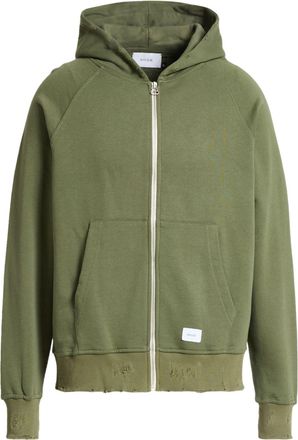Shoe TOPS - Sweatshirts auf YOOX.COM