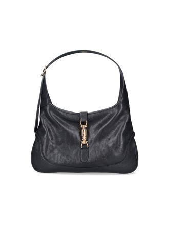 Gucci Schultertasche Jackie 1961
