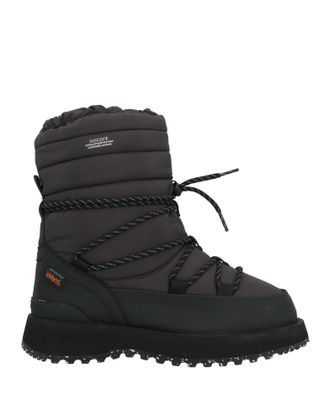 Suicoke SCHUHE - Stiefeletten auf YOOX.COM