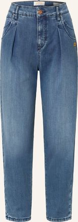 Gang Gang Mom Jeans 94ivy blau