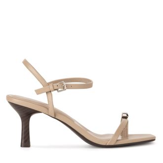Jenny Sandalen JENNY CD24073-1 Beige