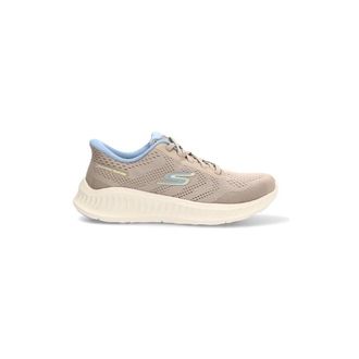 Skechers 807967