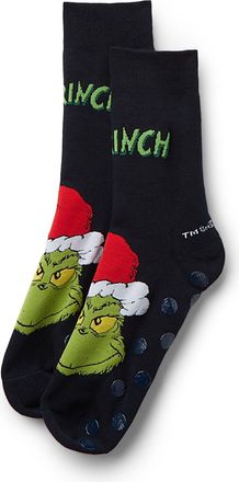 intimissimi Socken THE GRINCH DR SEUSS