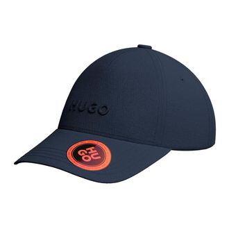 HUGO BOSS Jude