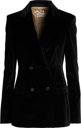 Drumohr ANZ&Uuml;GE und CO-ORDS - Blazers auf YOOX.COM