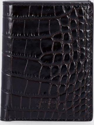 Tom Ford Portefeuille TOM FORD Homme couleur Marron