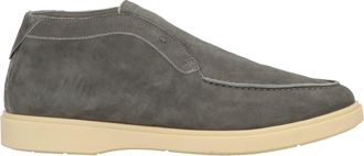 Andrea Ventura SCHUHE - Stiefeletten auf YOOX.COM