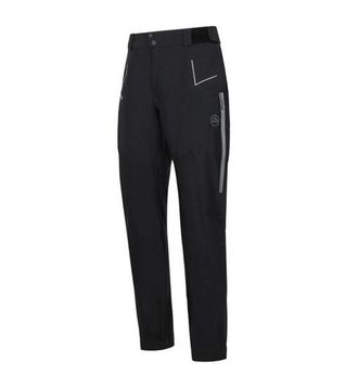 La Sportiva Crizzle EVO Shell M - Skitourenhose - Herren