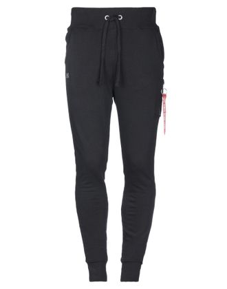 Alpha Industries HOSEN & R&Ouml;CKE - Hosen auf YOOX.COM