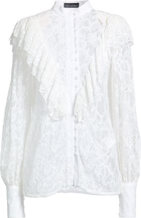 Actualee TOPS - Hemden auf YOOX.COM