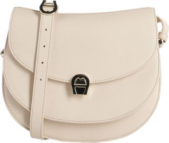 Aigner TASCHEN - Umh&auml;ngetasche auf YOOX.COM