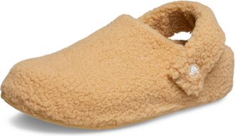 Crocs Classic Cozzzy Slipper