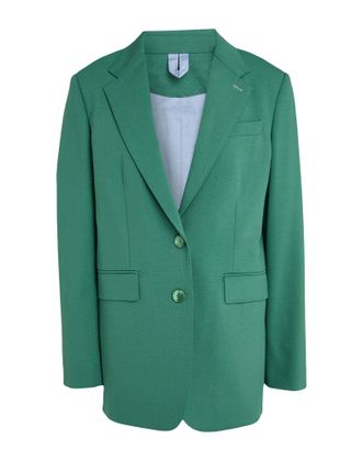 Max Mara ANZ&Uuml;GE und CO-ORDS - Blazers auf YOOX.COM