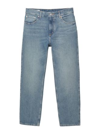 Pull & Bear Jeans