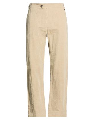 AION HOSEN & R&Ouml;CKE - Hosen auf YOOX.COM