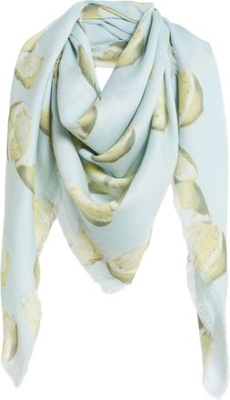 Givenchy ACCESSOIRES - Schals auf YOOX.COM
