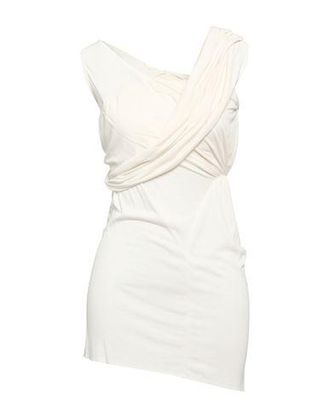 Rick Owens TOPS - Tops sur YOOX.COM