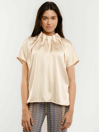 Signal T-shirt PIP