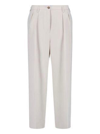 Filippa K Sweatpants Paloma