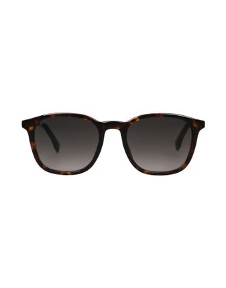 BOSS BRILLEN - Sonnenbrillen auf YOOX.COM