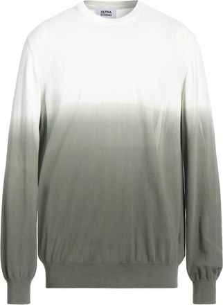Alpha Studio STRICKWAREN - Pullover auf YOOX.COM
