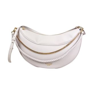 Twinset Damen, Taschen, Rosa, ONE SIZEGr&ouml;&szlig;e