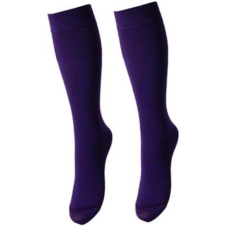 Trasparenze Gambaletto In Lana Merinos 100 Denari Jennifer