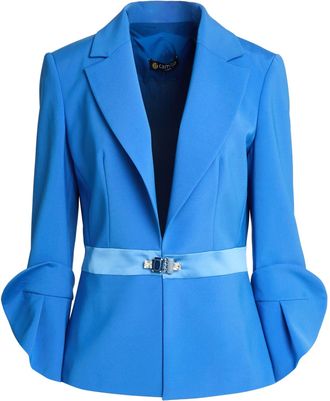 Camilla Milano ANZ&Uuml;GE und CO-ORDS - Blazers auf YOOX.COM