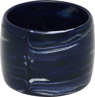 Luisa Spagnoli SCHMUCK und UHREN - Armb&auml;nder auf YOOX.COM