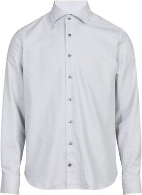 van Laack Chemise en coton
