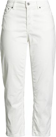 Dondup HOSEN & R&Ouml;CKE - Hosen auf YOOX.COM