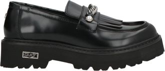 Cult SCHUHE - Mokassins auf YOOX.COM