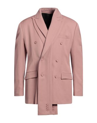 Dior ANZ&Uuml;GE und CO-ORDS - Blazers auf YOOX.COM